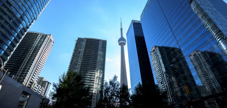 Marianne Motha Mediations - Mediations by Marianne Motha, L.L.B